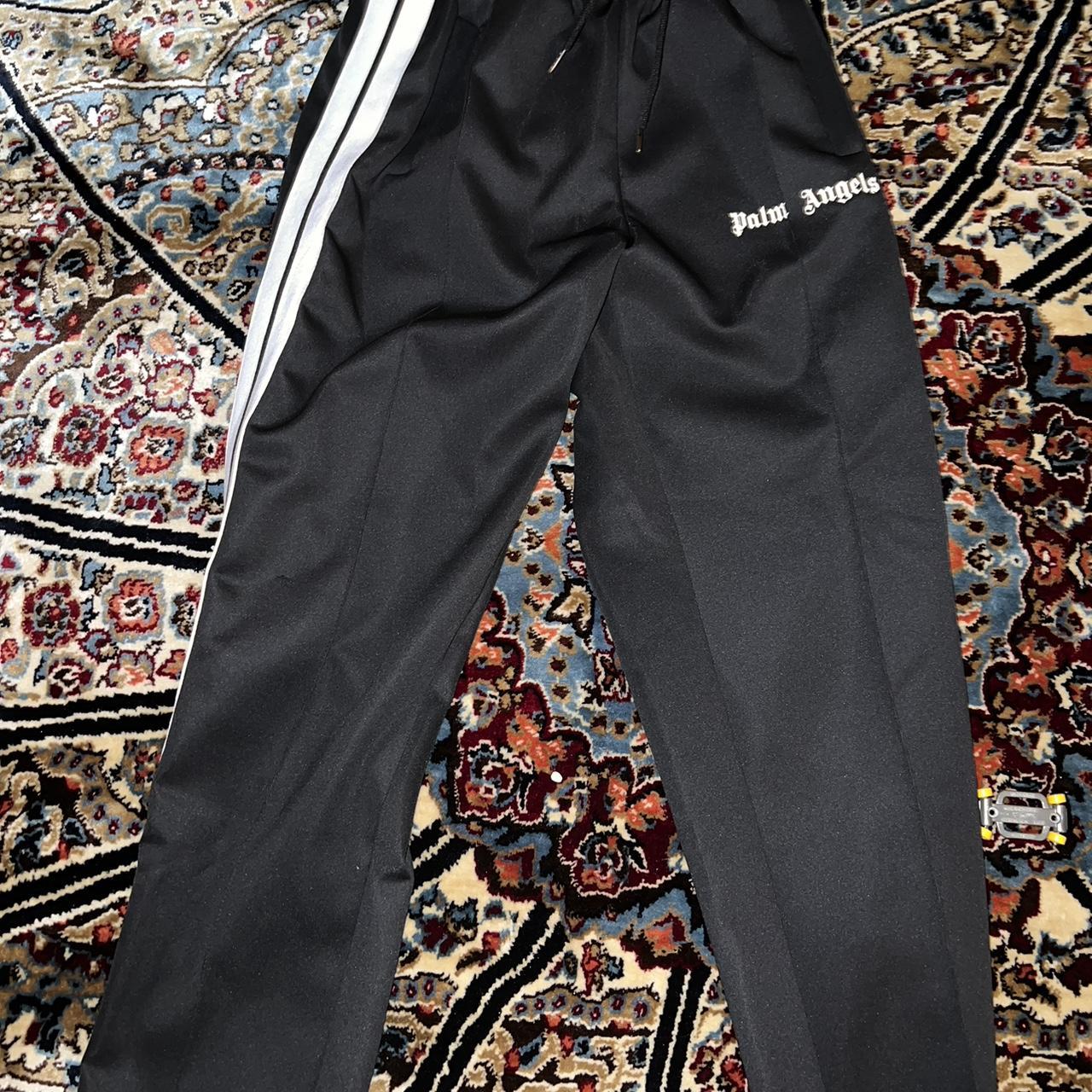 Palm Angels Men's Joggers-tracksuits | Depop