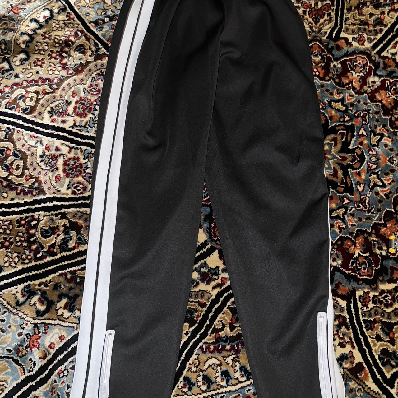 Palm Angels Men's Joggers-tracksuits | Depop