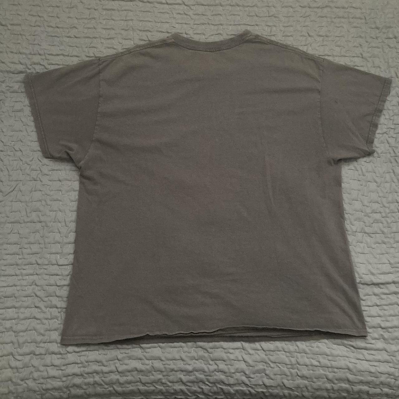 Crazy rare vintage distressed cyber y2k grunge mall... - Depop