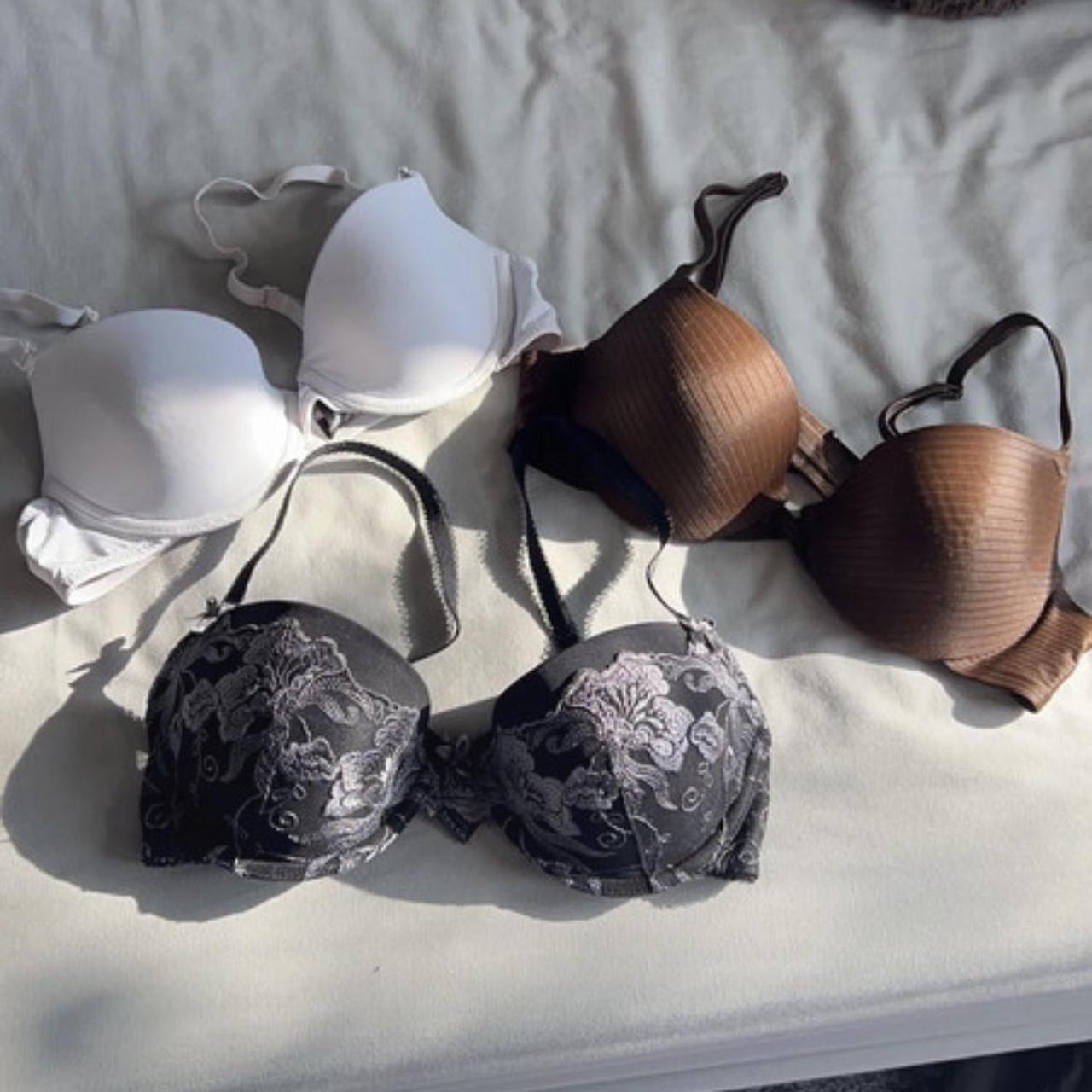 Undiz Women's multi Bra | Depop