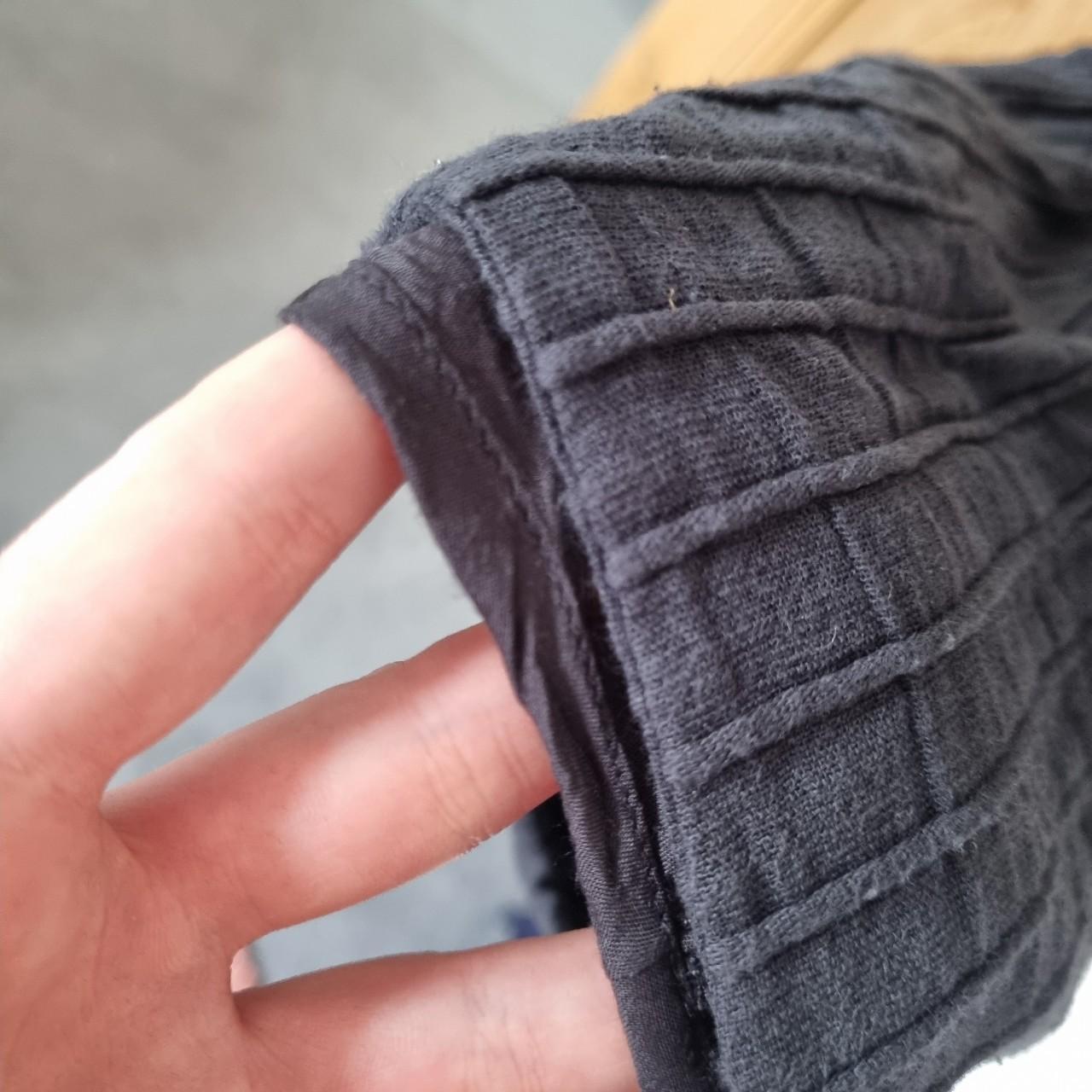 Free People Felicity Maxi Dress Size... - Depop