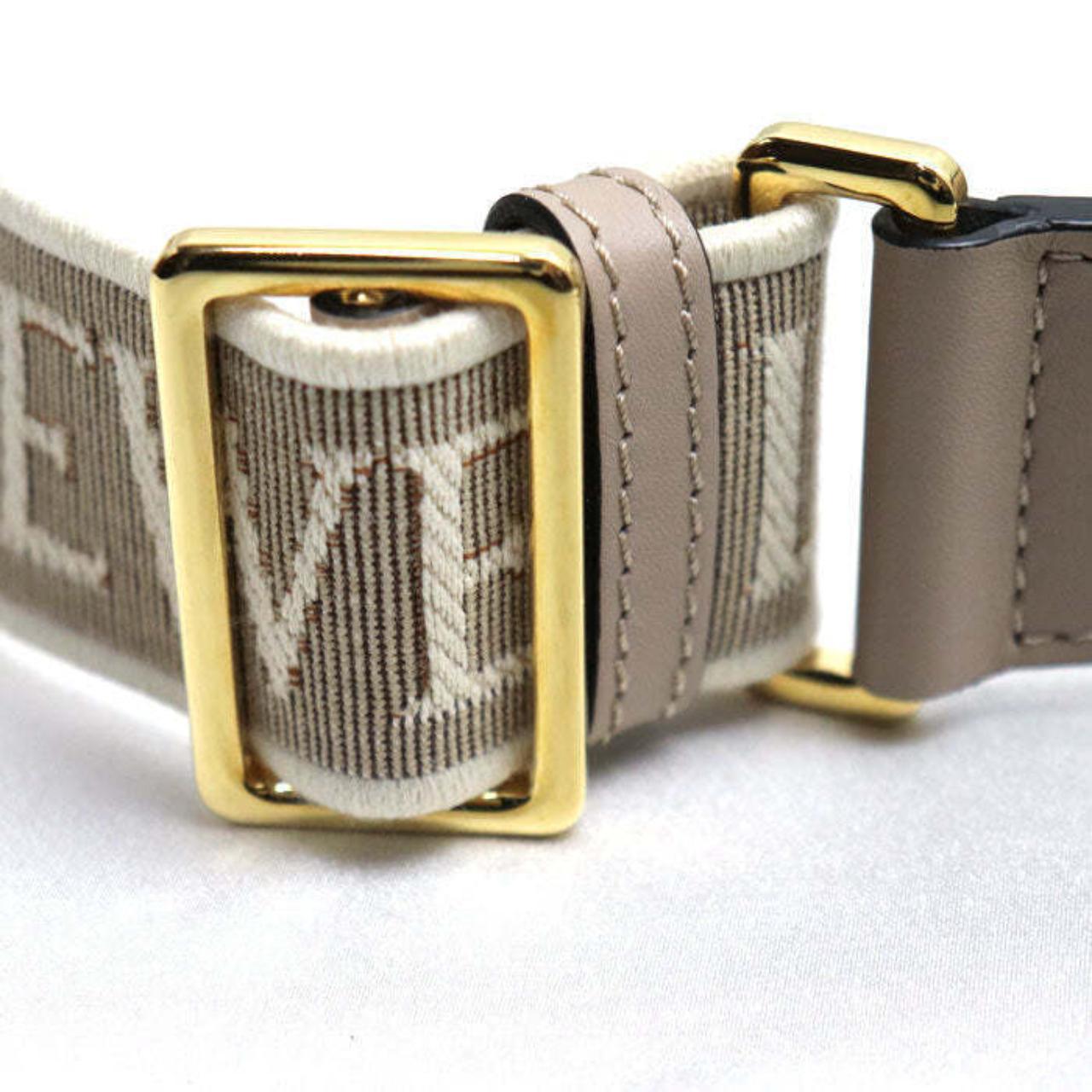 LOEWE Gate Dual Mini Shoulder Bag Sand A650N46X13... - Depop