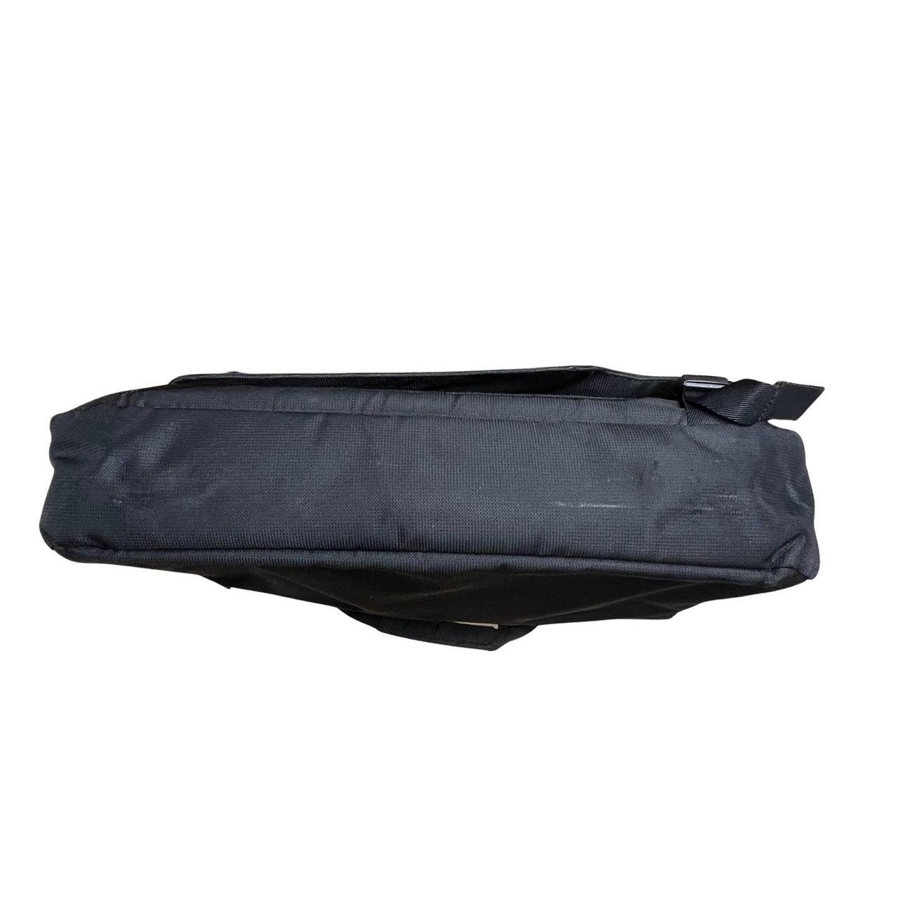 Briggs & Riley Travelware Lap top Messenger Bag... - Depop