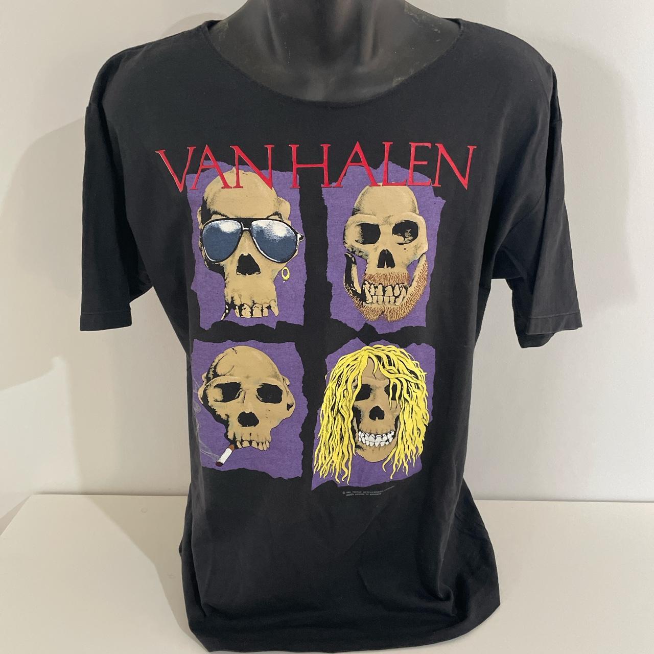 032c Men's T-shirt | Depop