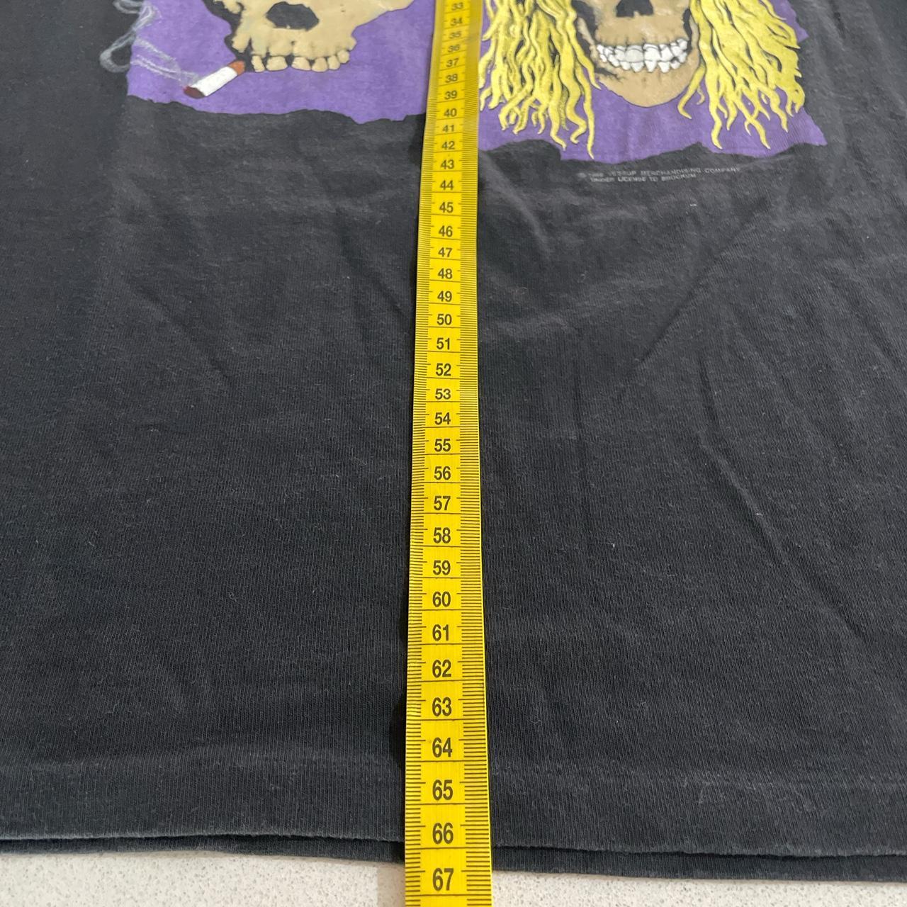 032c Men's T-shirt | Depop