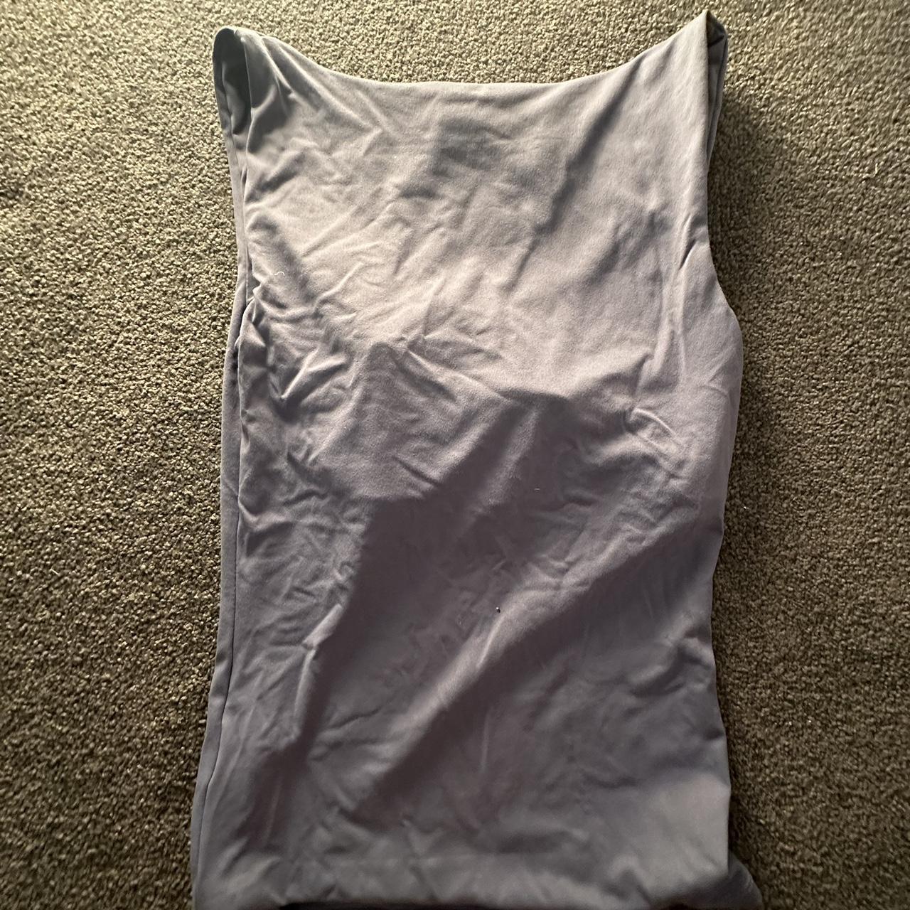 glassons top! never worn + still has the tag size xs - Depop