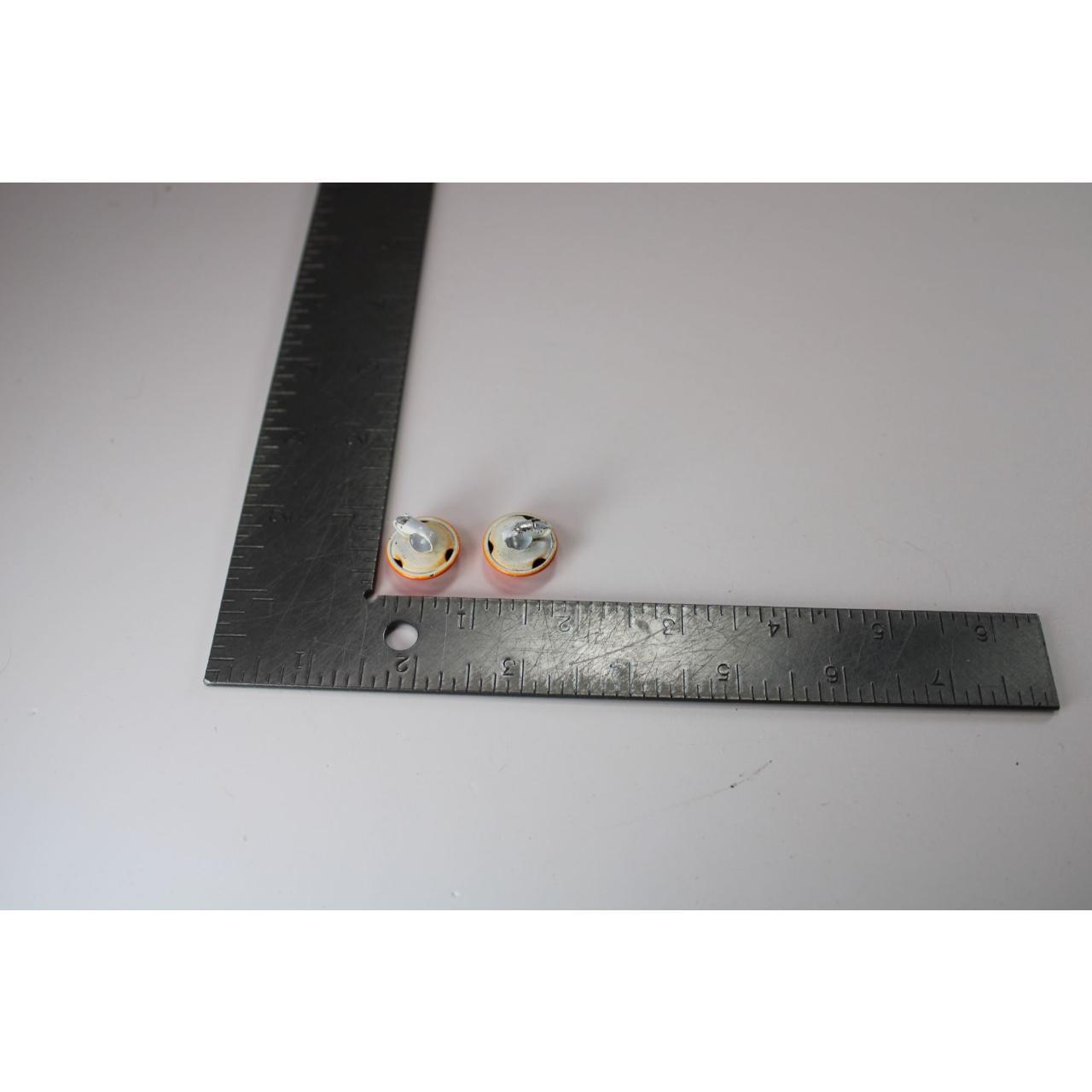 Good, clean condition. Tiny pinprick flaw on 1... - Depop