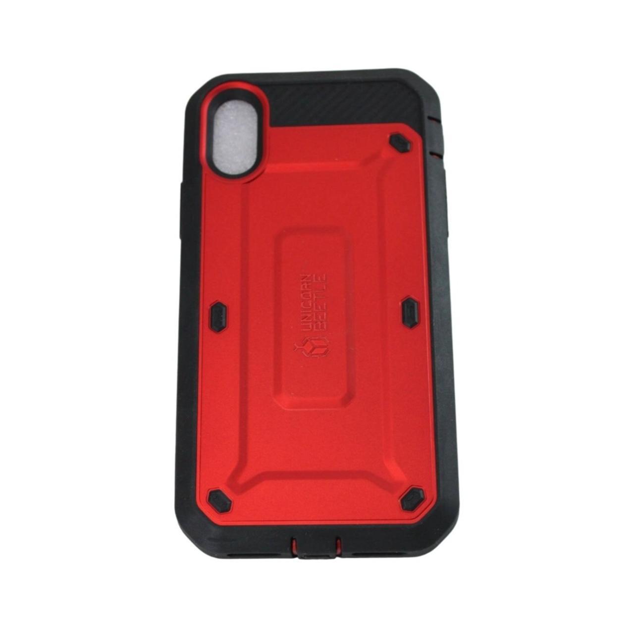 Listing is for case only as shown. Unused, so in... - Depop