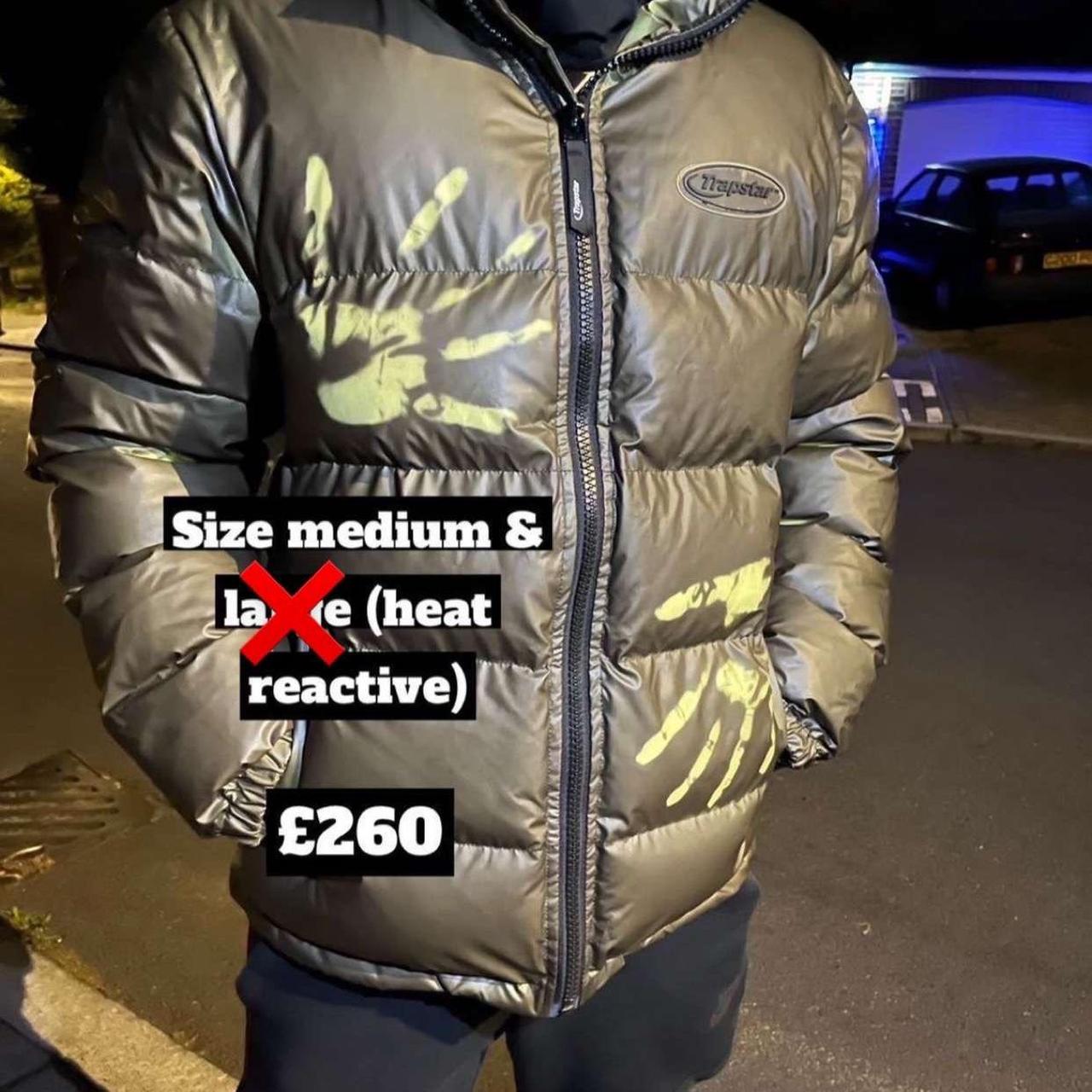 Corteiz Baby Blue tracksuit Size M | Depop Corteiz Baby Blue tracksuit Size M | Depop