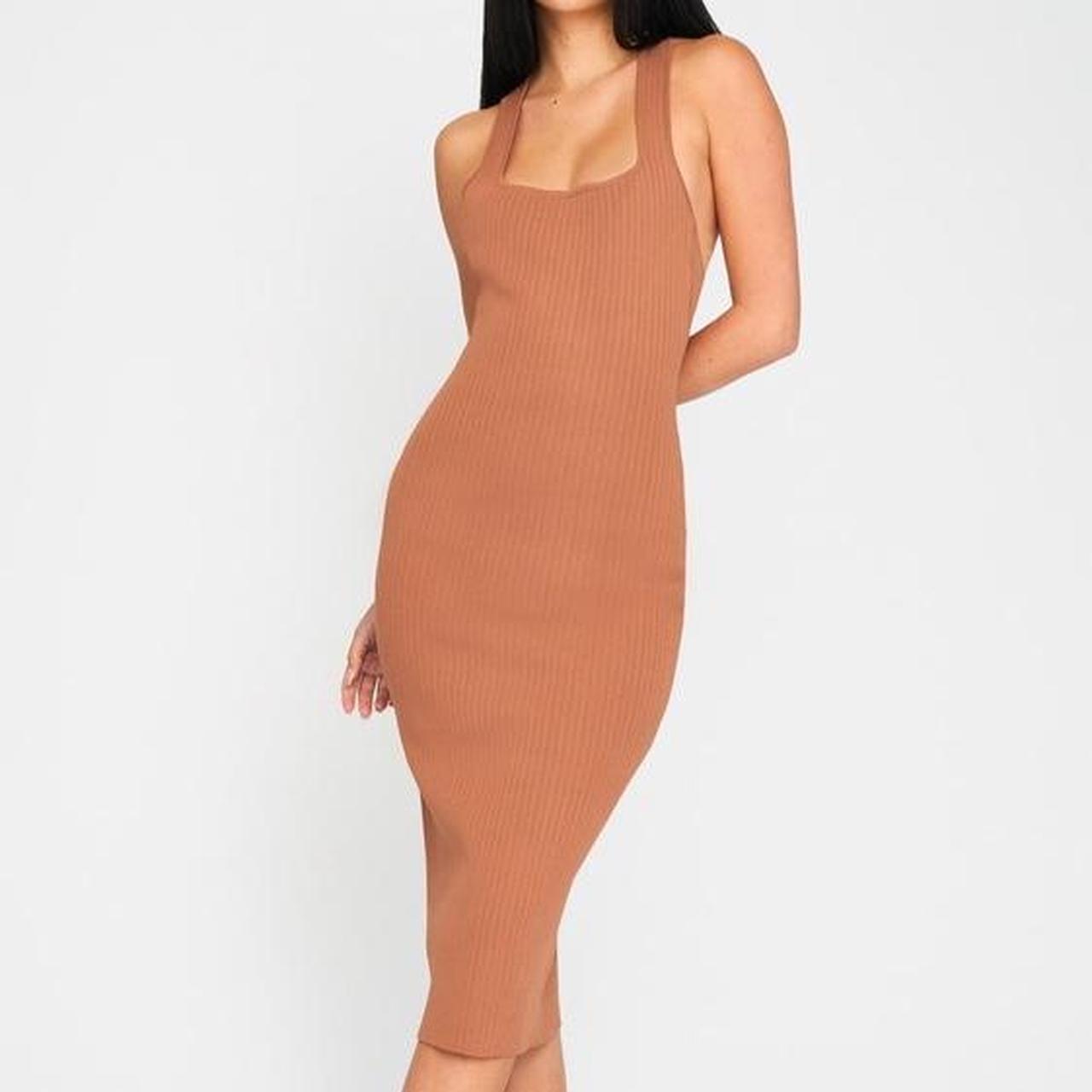 By Johnny Rey Dress Never worn Rrp $280 - Depop