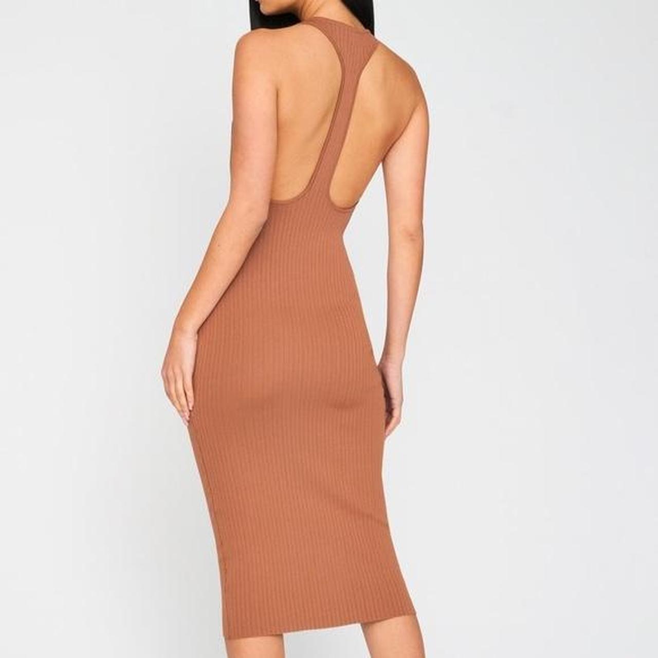 By Johnny Rey Dress Never worn Rrp $280 - Depop