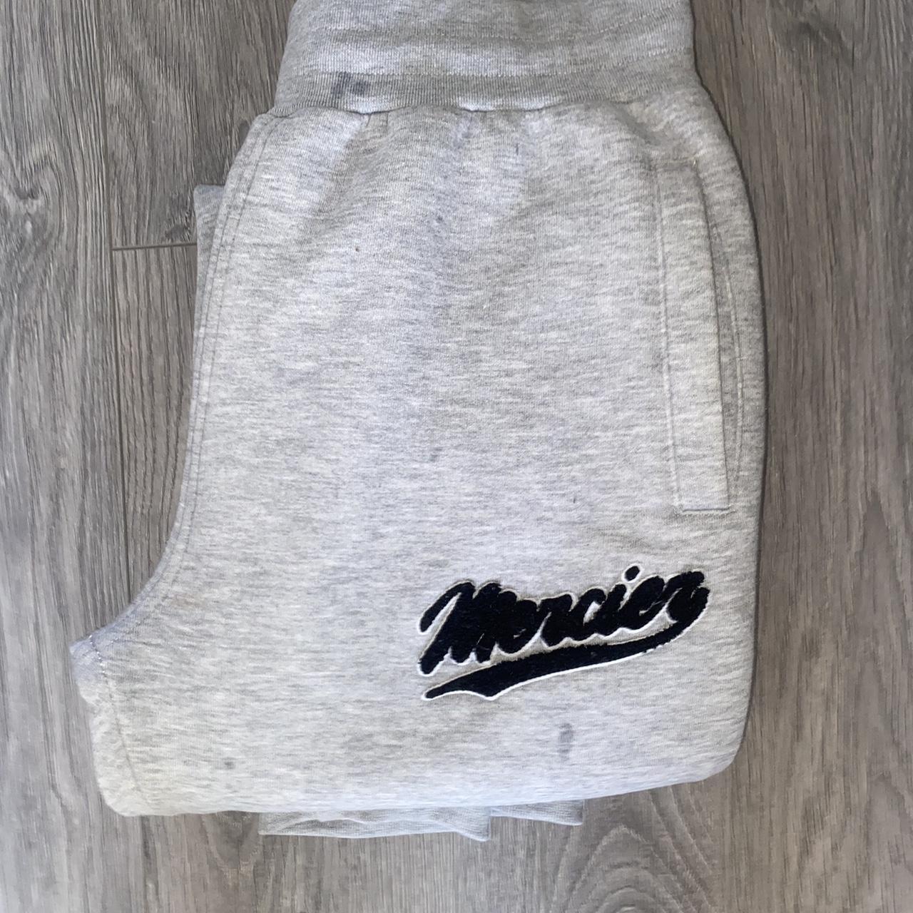 Mercier men’s pants - Depop