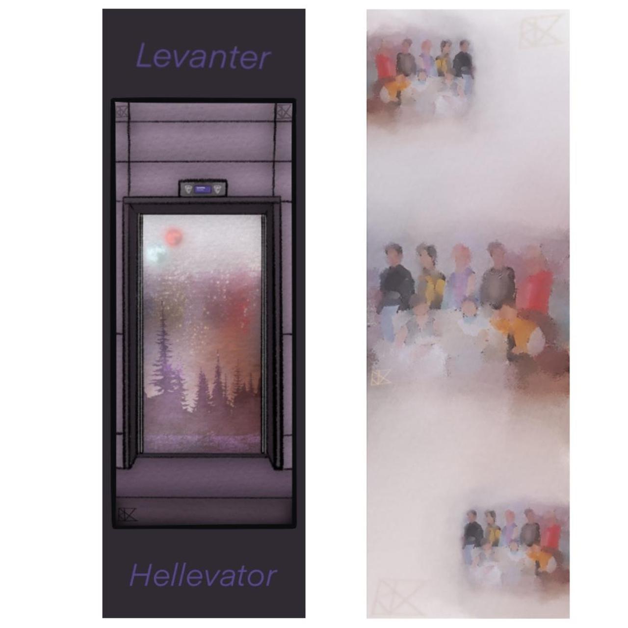 1 random skz book mark with orders over £10💖 Or... - Depop