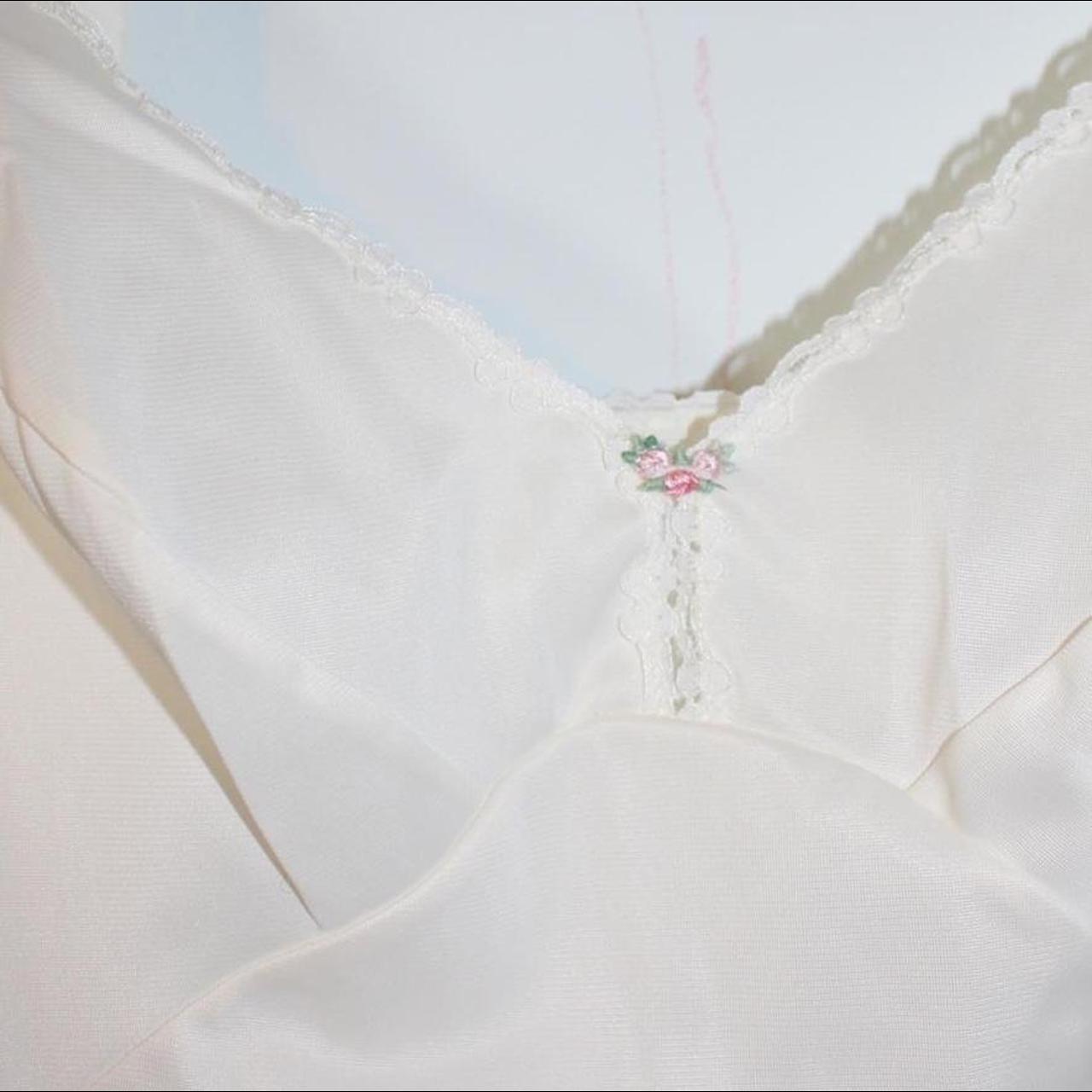 Olga Women's Nightwear | Depop