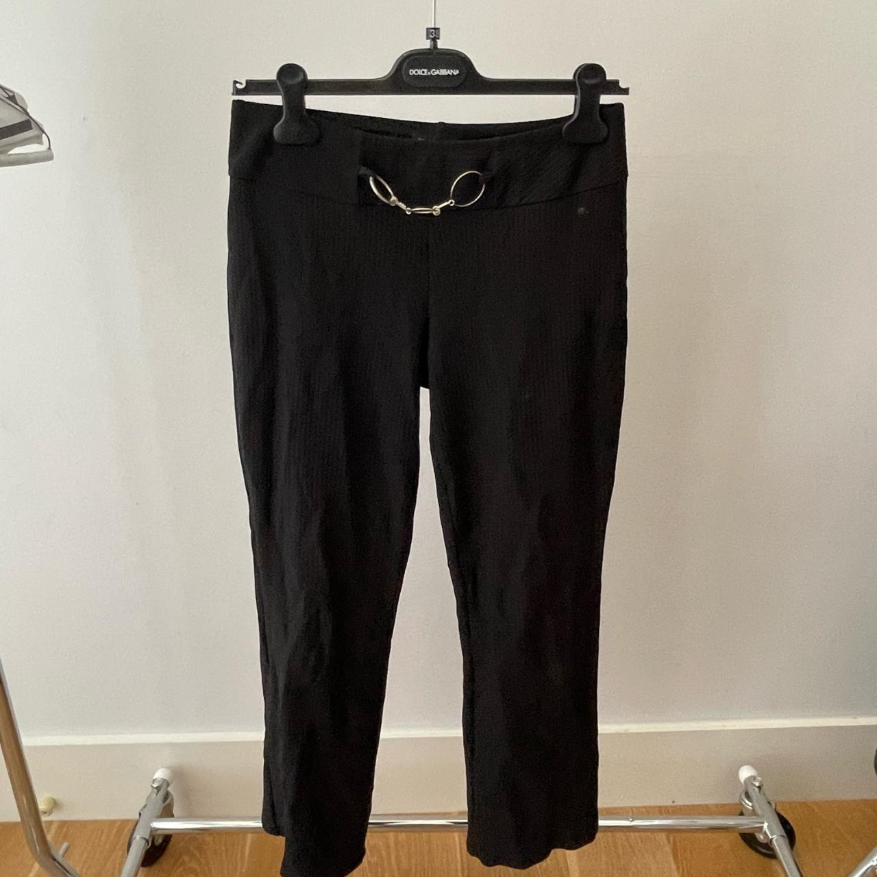Perception pants - Depop