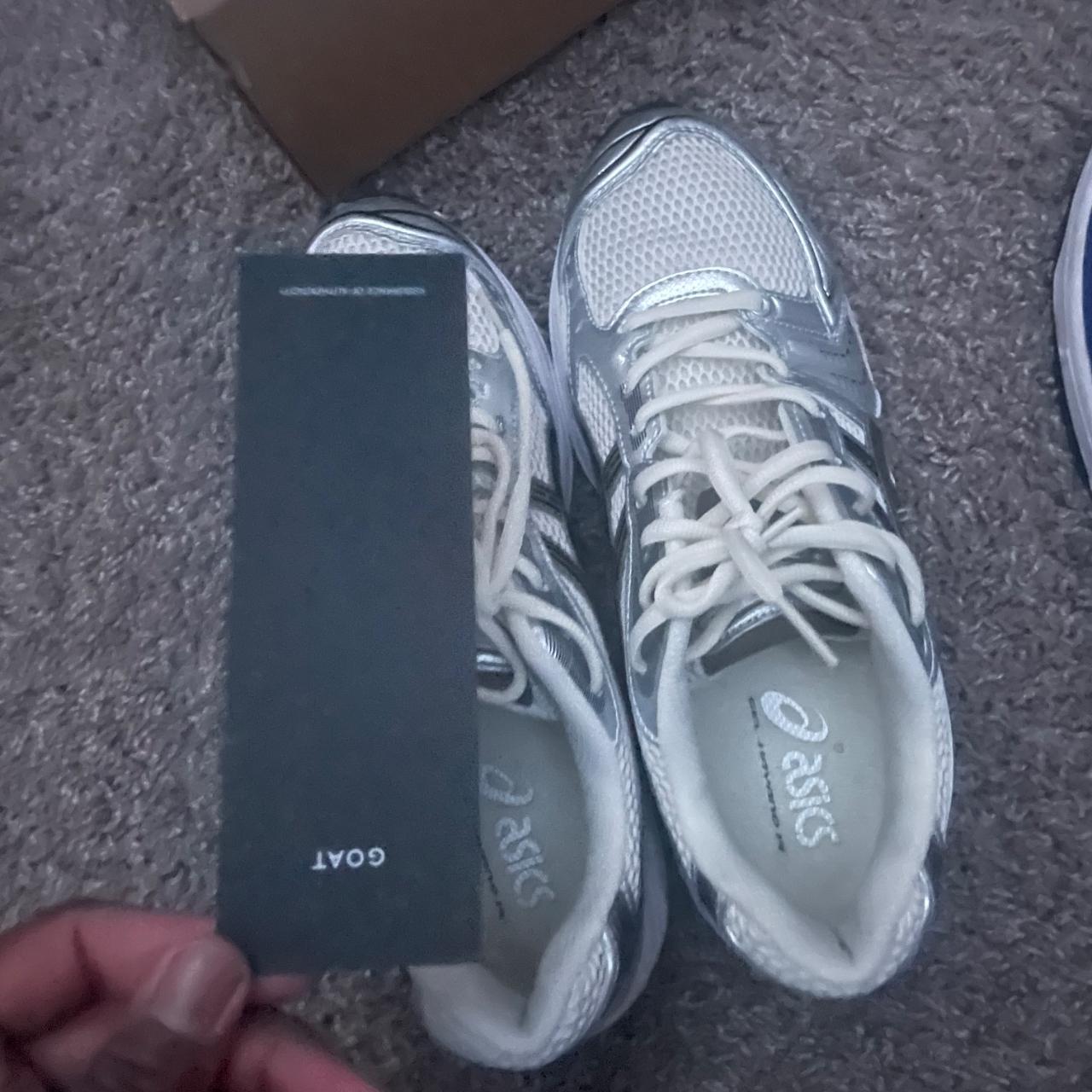 ASICS keyano 14 | Depop