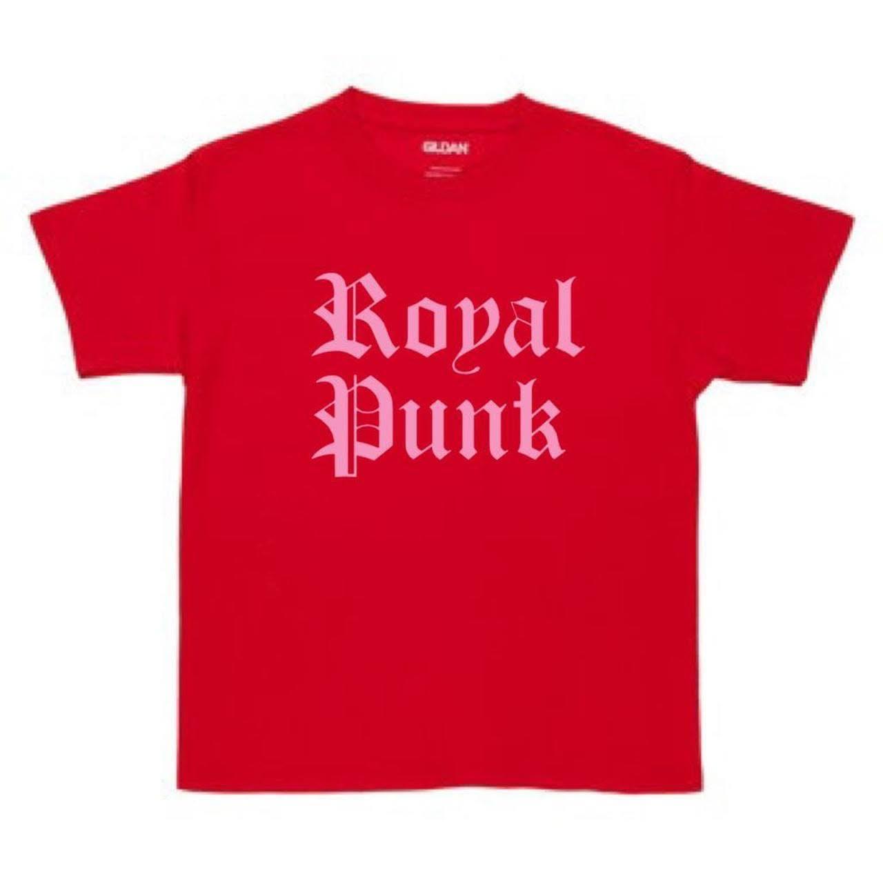 Royal Punk: Gretchen Wieners Mean Girls Gretchen... - Depop