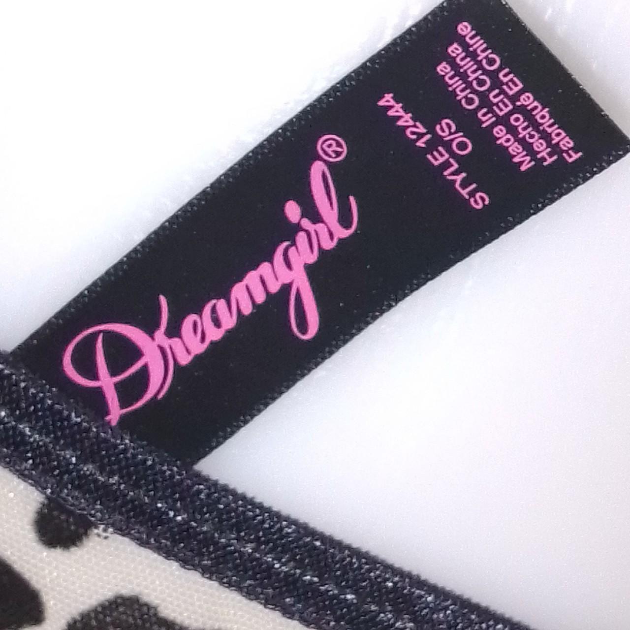 💕 Flocked Cheetah/Leopard Zip-Up Open Back Teddy 🫦... | Depop