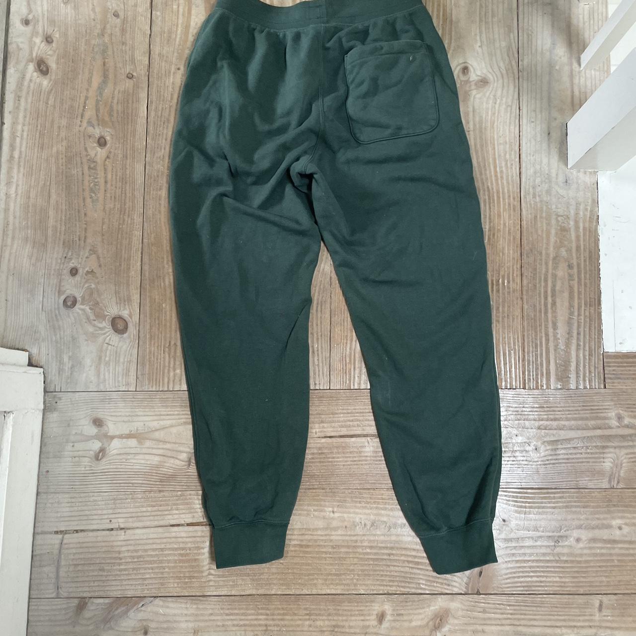 Uniqlo joggers Comfy and casual #comfy #uniqlo... - Depop