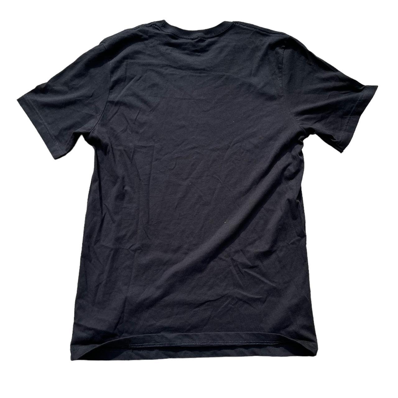 Rehab Rocks Tee 🌴 Specifics 🌴 •Large... | Depop