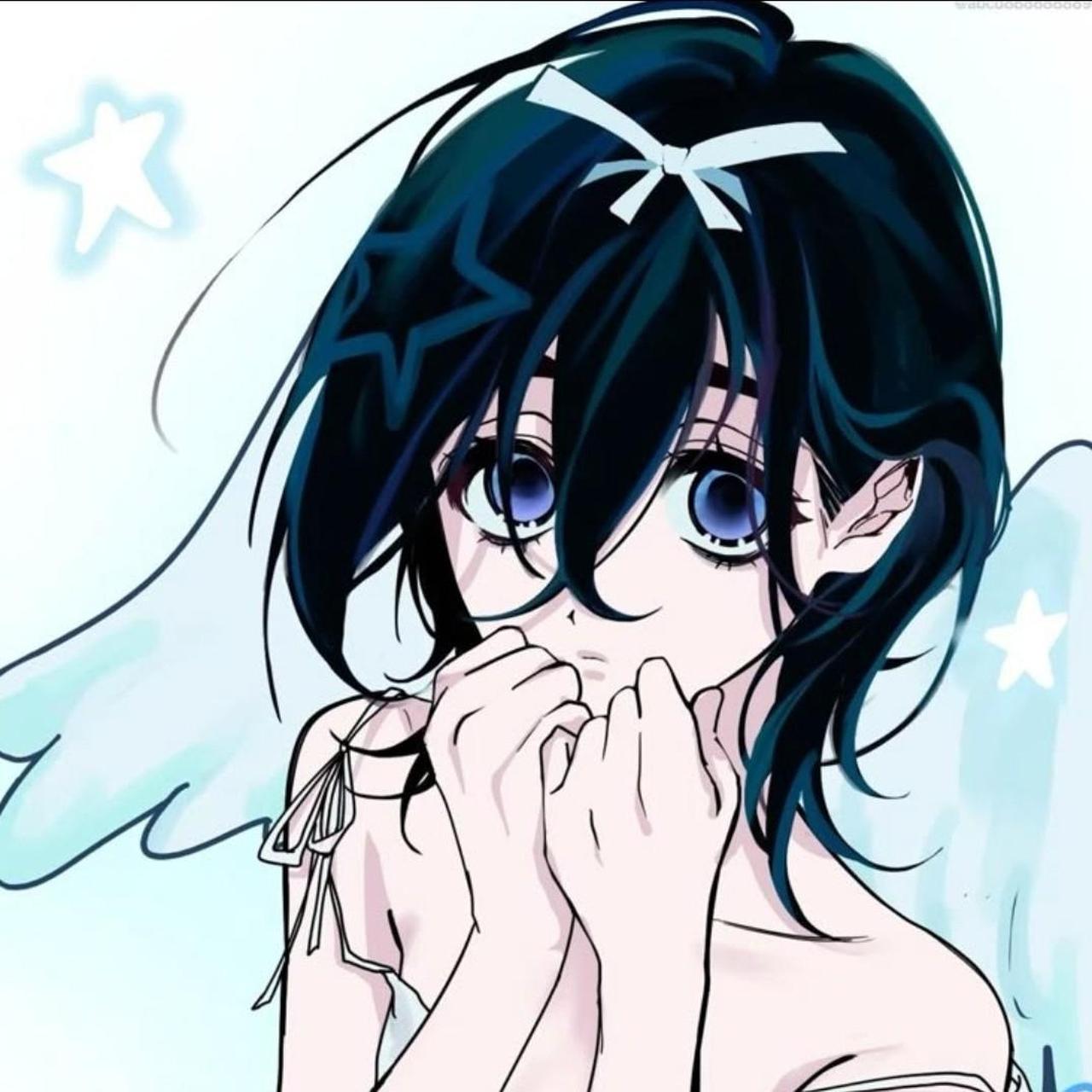 alien stage sua kandi single handmade by... | Depop