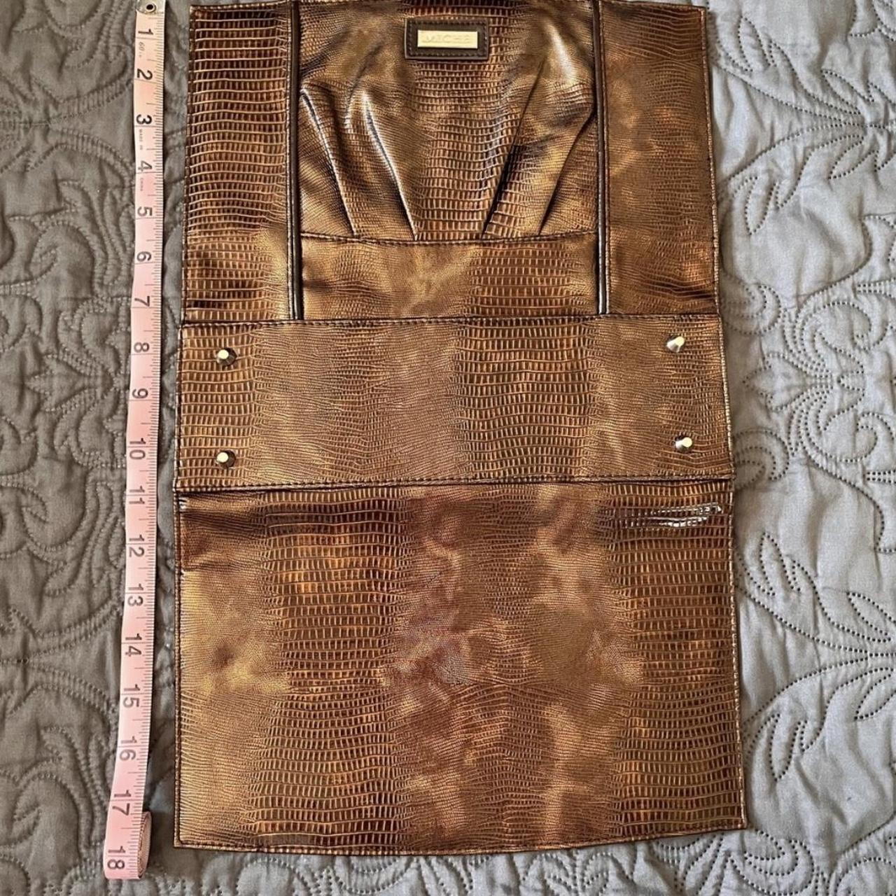 MICHE Interchangeable Cover “Vicky” Classic Shell... | Depop