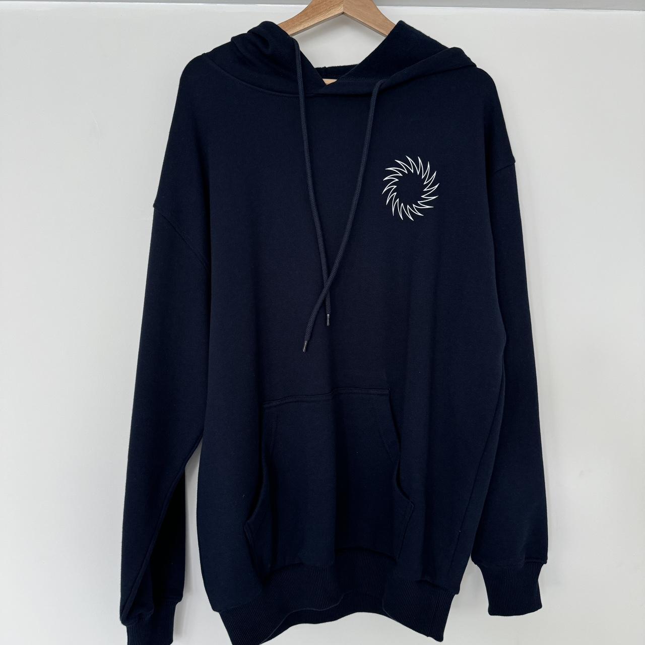 UVU CLUB training club TRACKSUIT Size - SMALL... | Depop