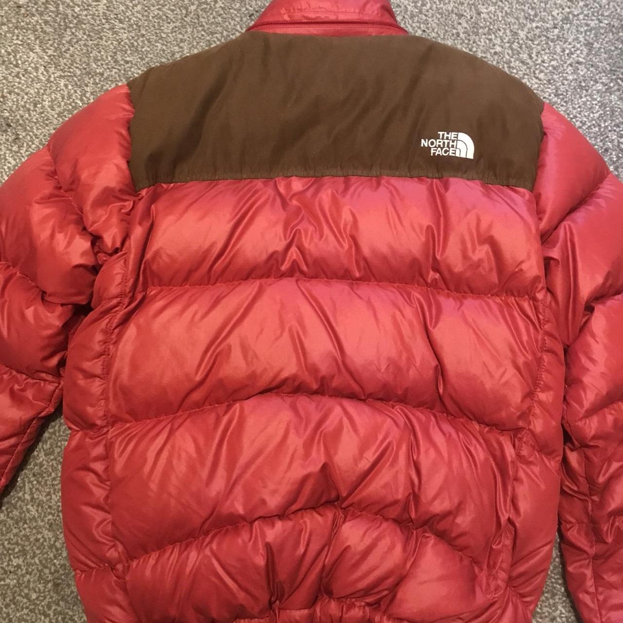 Limited edition The north face Berkeley,Calif USA | Depop Limited edition The north face Berkeley,Calif USA | Depop