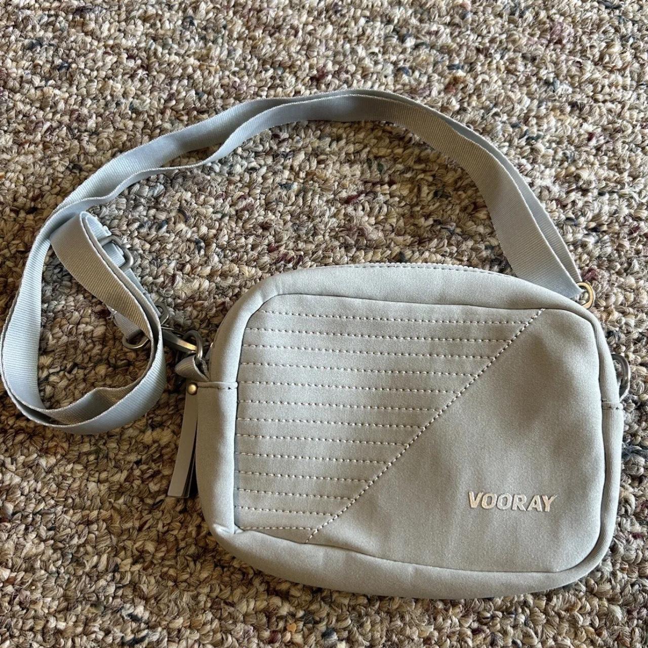 Versatile Crossbody authentic Phone Bag