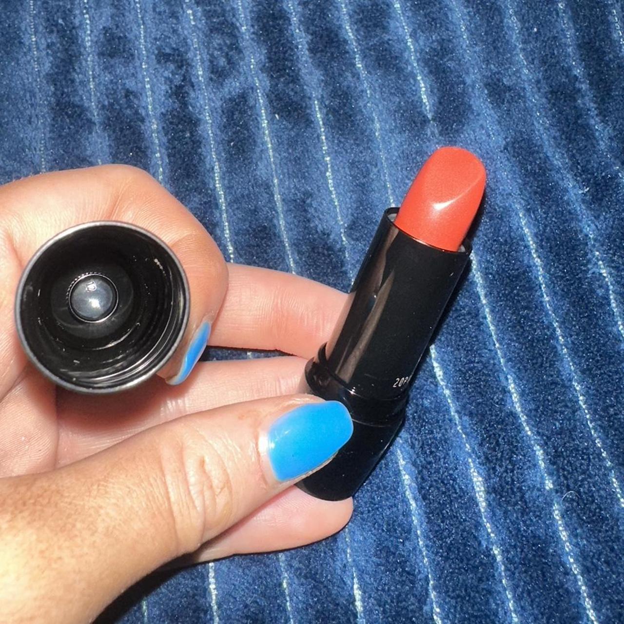 Lancôme Makeup | Depop