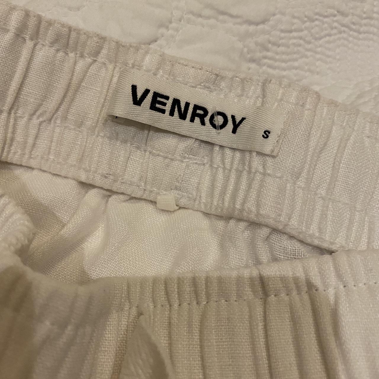 venroy skirt size small SOLD DO NOT BUY - Depop