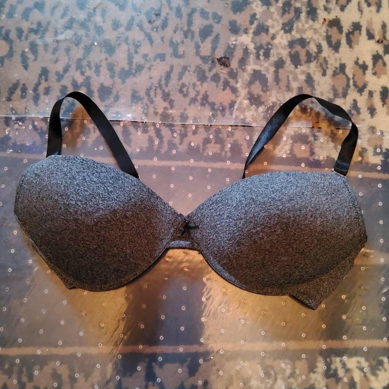 40D TV Bra no wire 40D bra by Smart & Sexy. No... - Depop