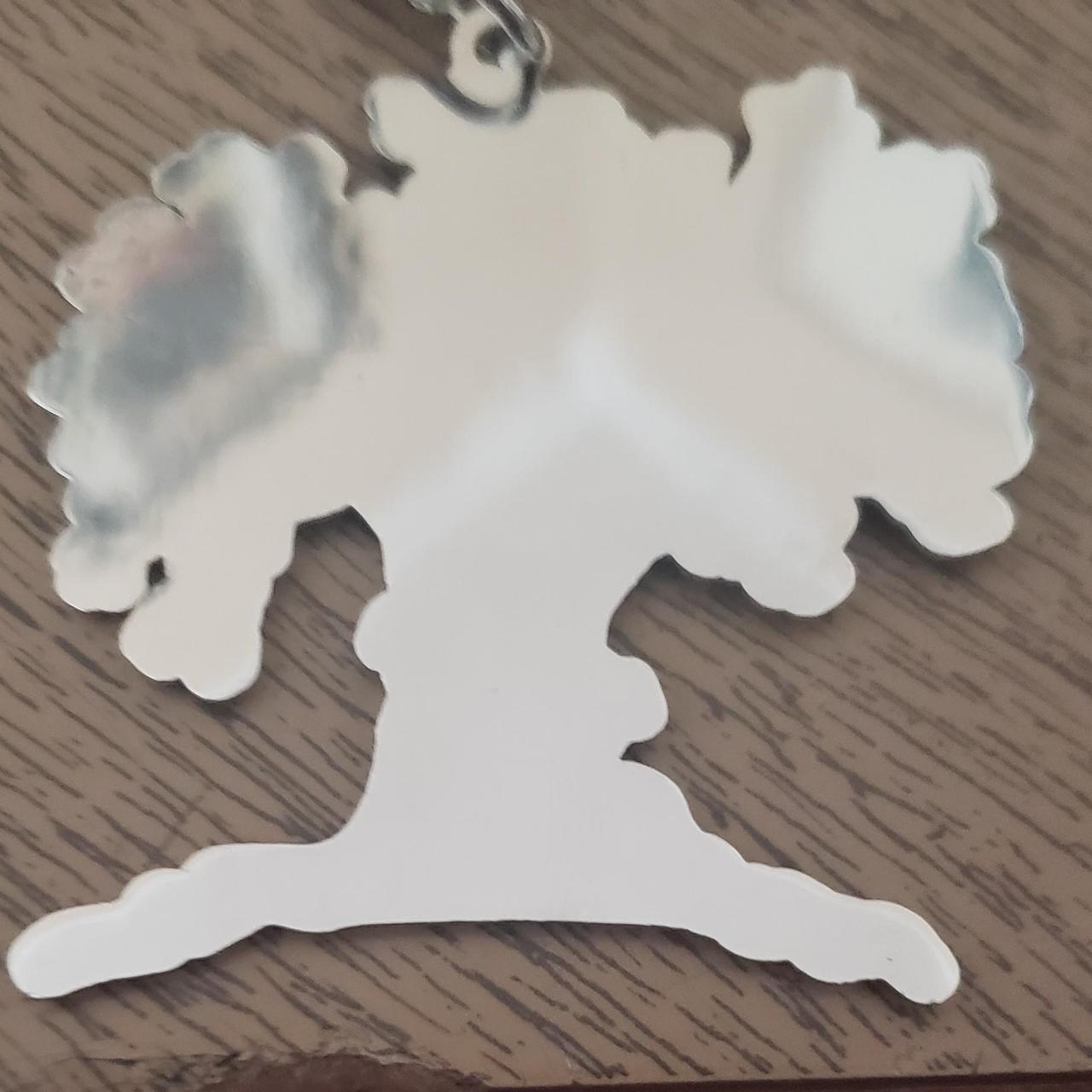 Haunted mound harold chain brand new never worn... - Depop