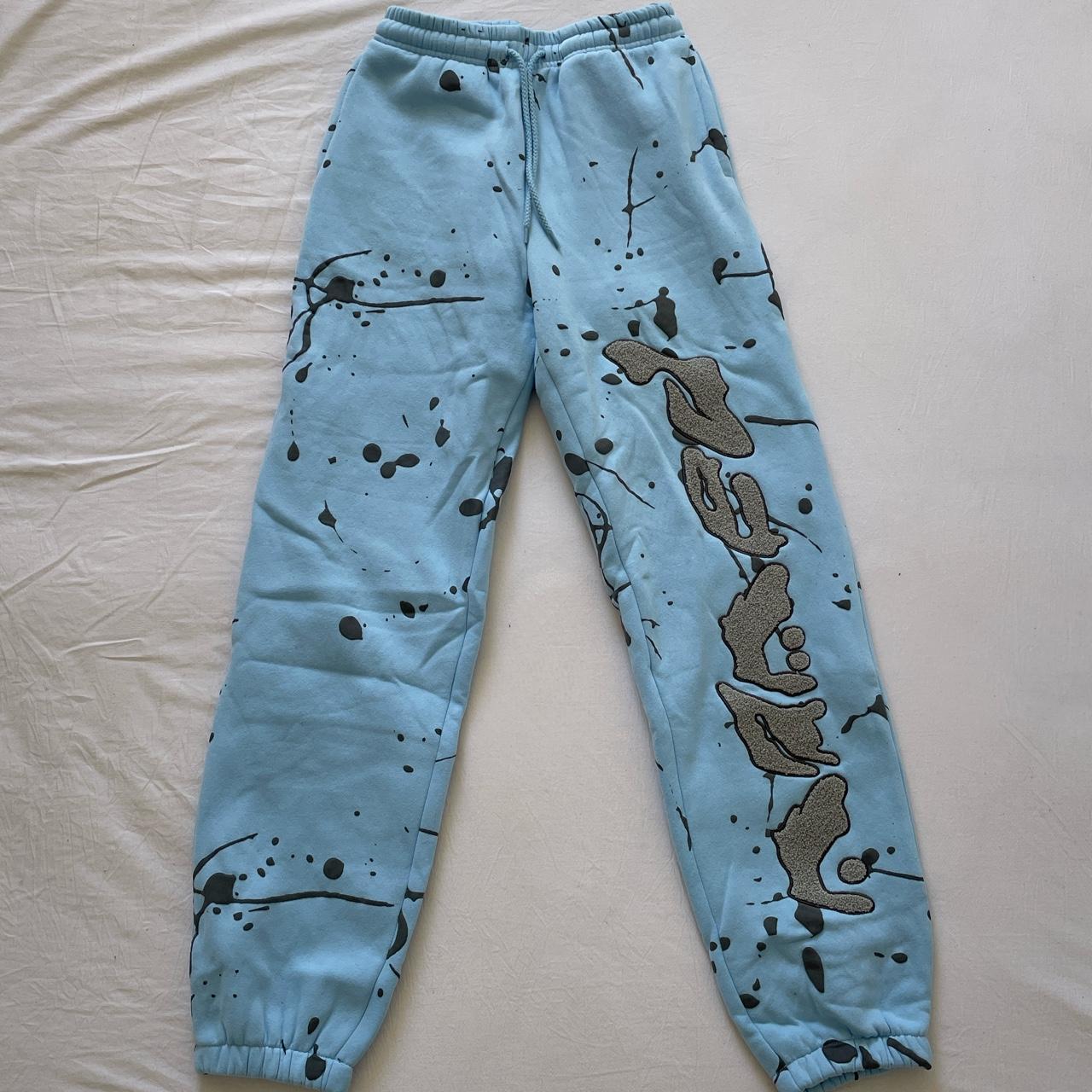 NAMED COLLECTIVE WORKSHOP no longer on website... - Depop