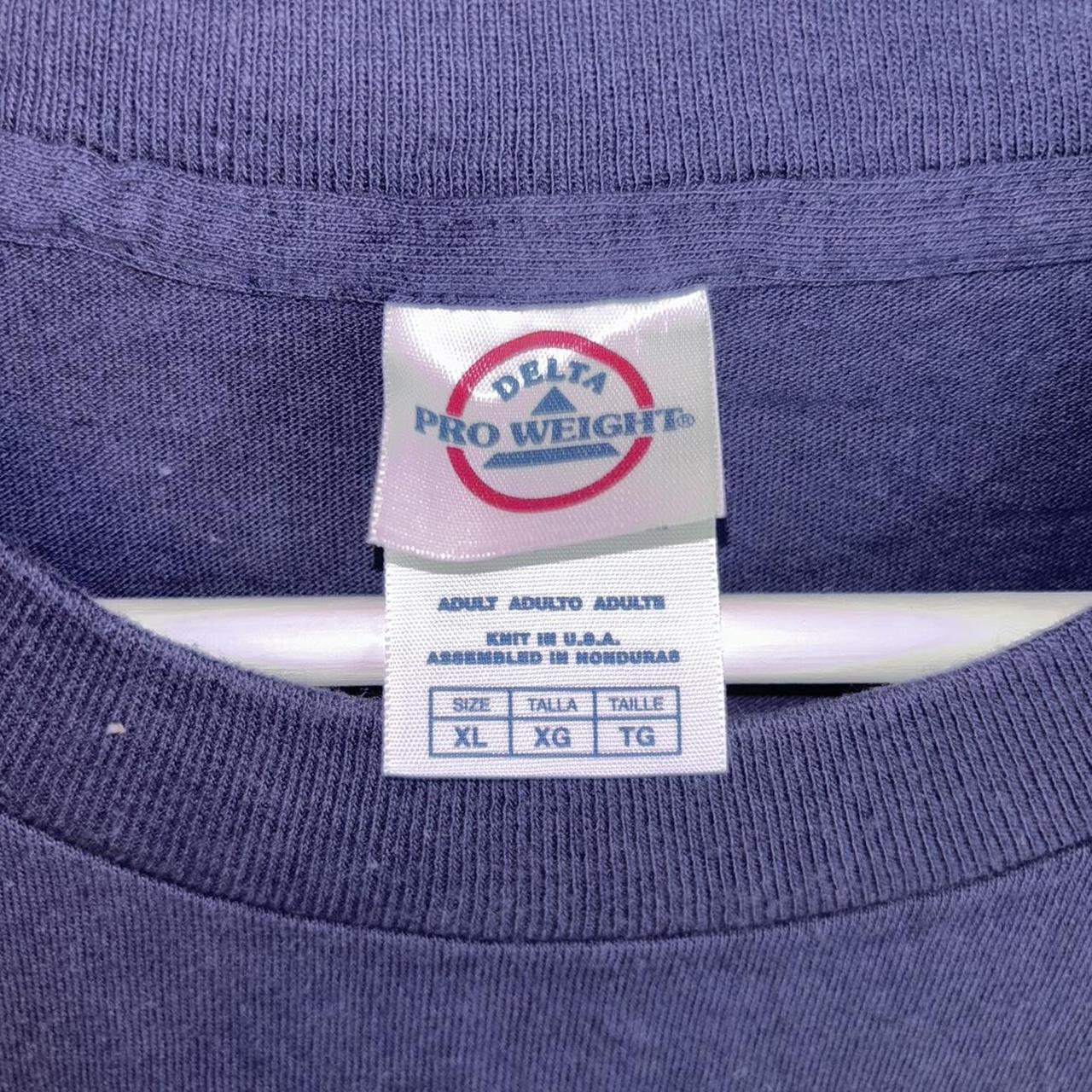 2004 George Bush Dick Cheney T Shirt Size-... - Depop