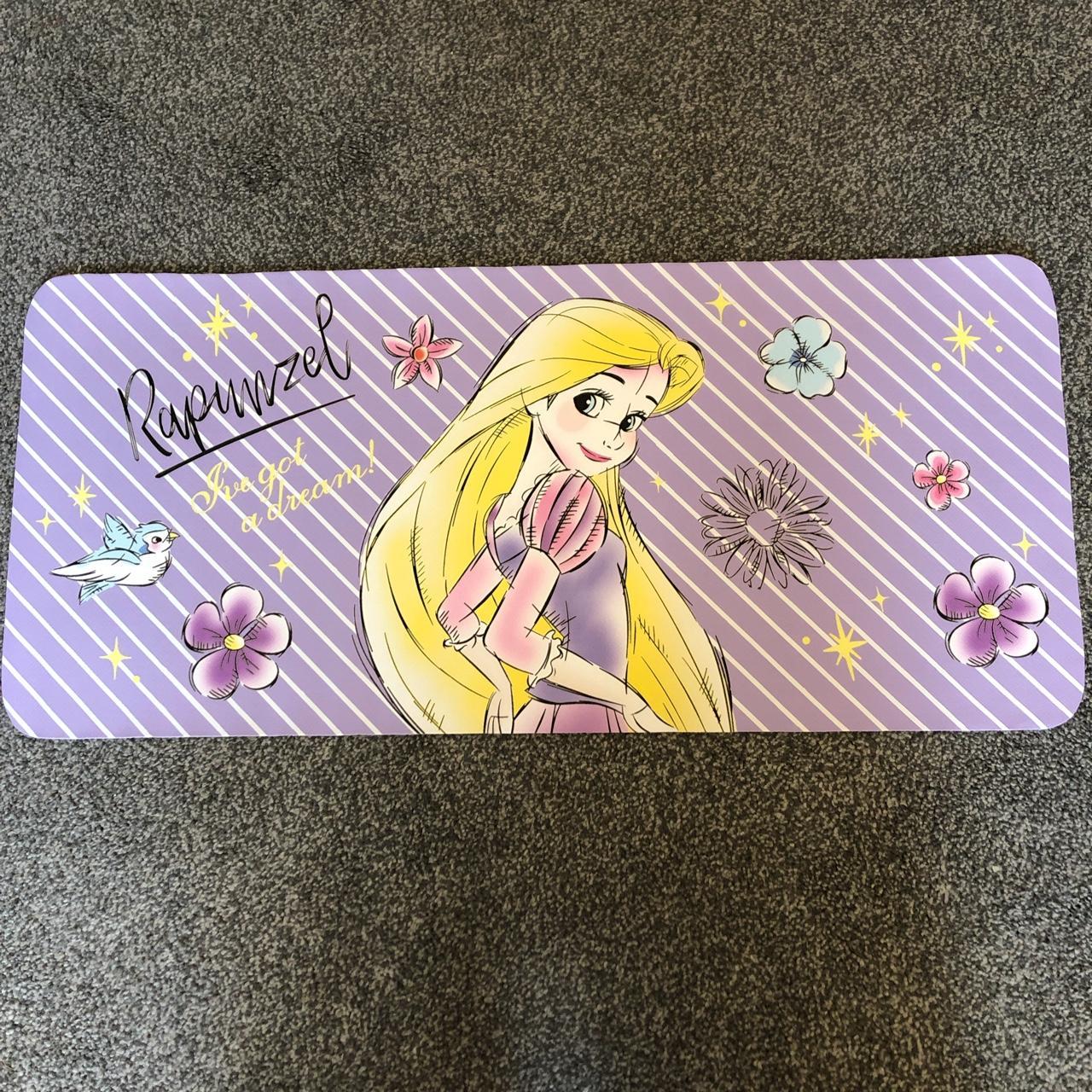 Table mats or desk mats, can be used for crafting... - Depop