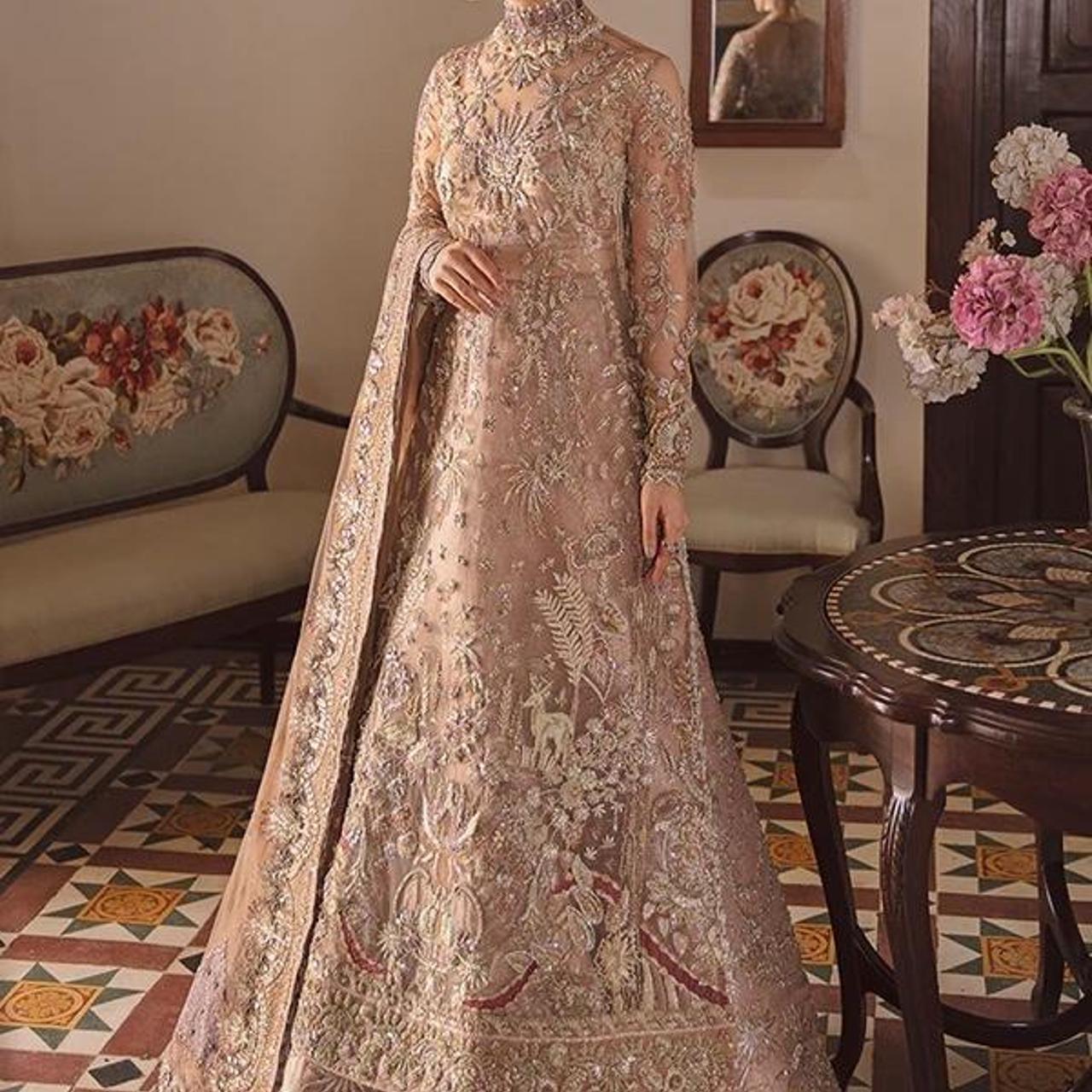 Original suffuse by sana yasir available for... - Depop