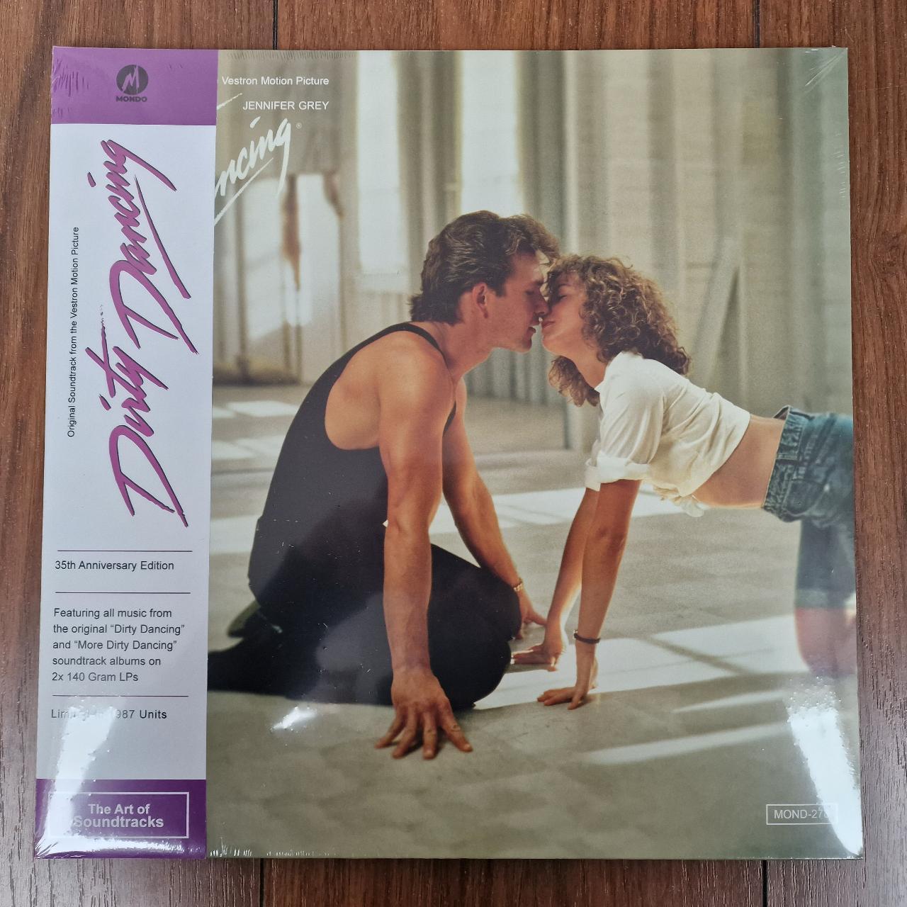 Purple Cds-and-vinyl | Depop
