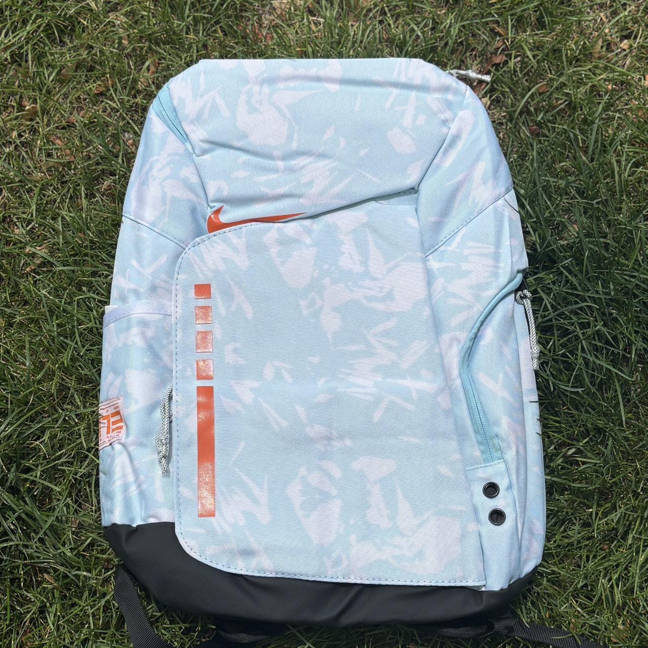 Brand new Nike backpacks, message me which ones you... | Depop