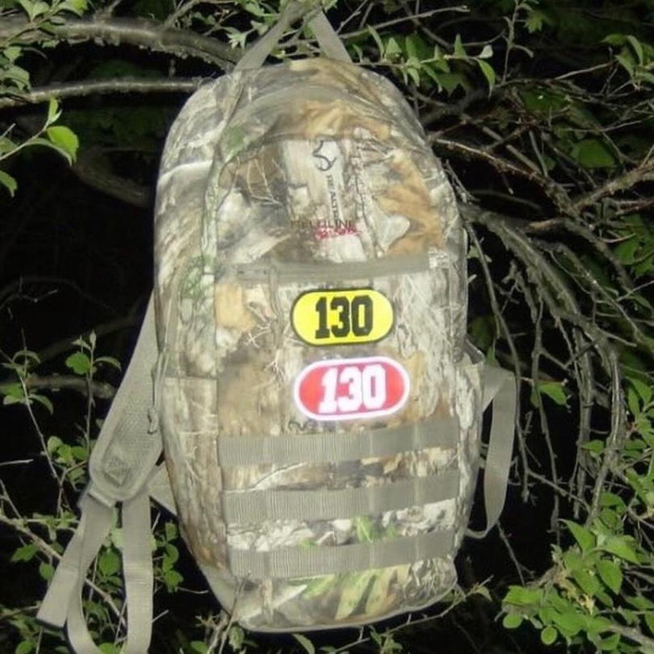 130 world bag original price $70 #based #130world... - Depop