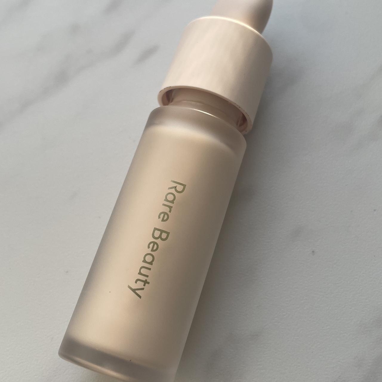 Rare Beauty Liquid Touch Brightening Concealer in... - Depop