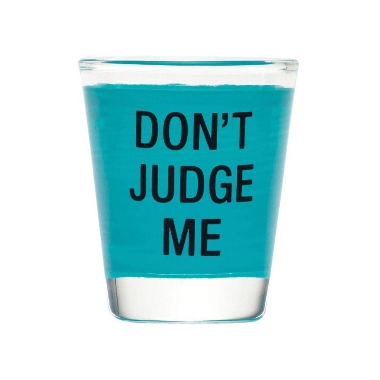 Our Outrageously Funny Shot Glasses Are Sure To Be A Depop