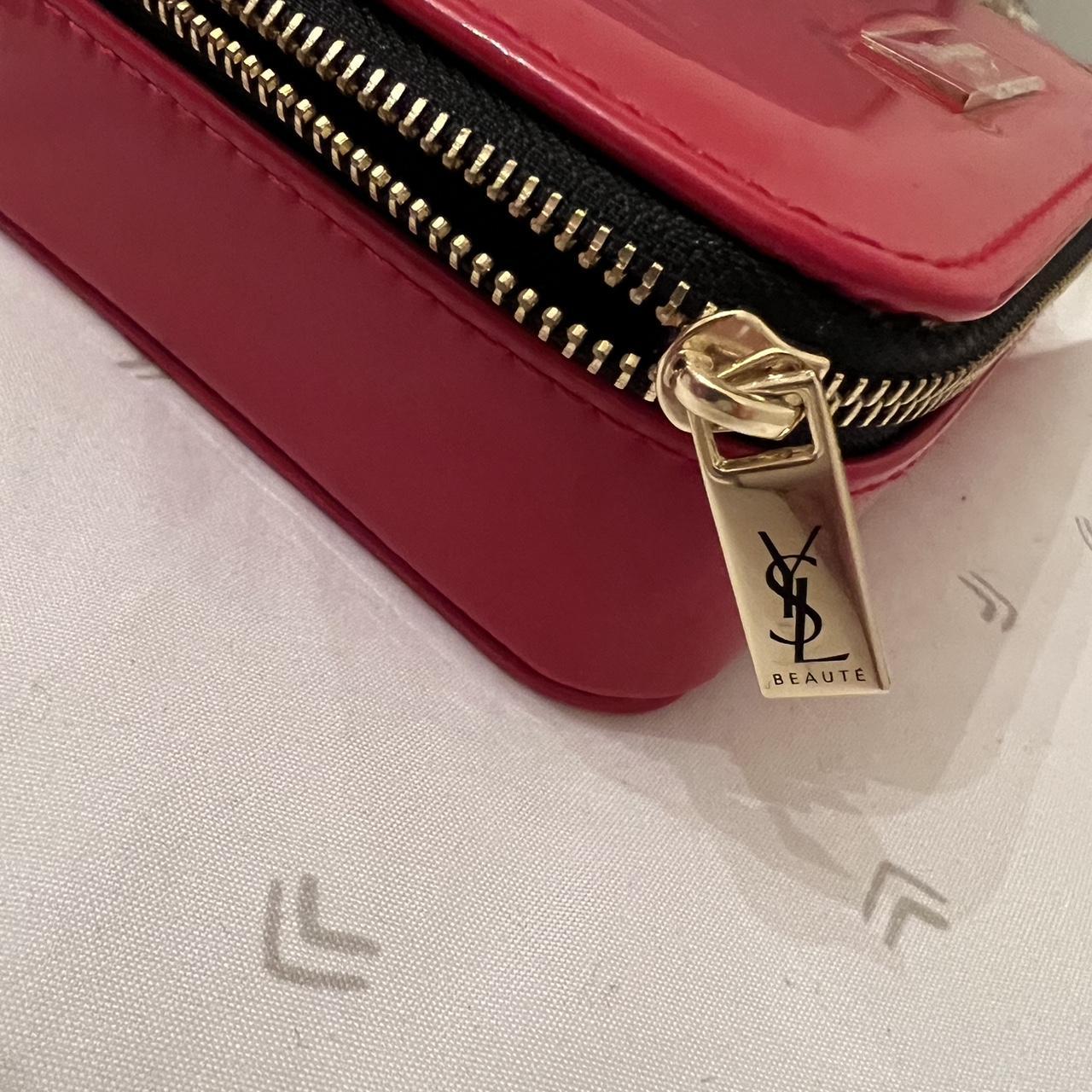 Yves Saint Laurent Women's Accessory | Depop