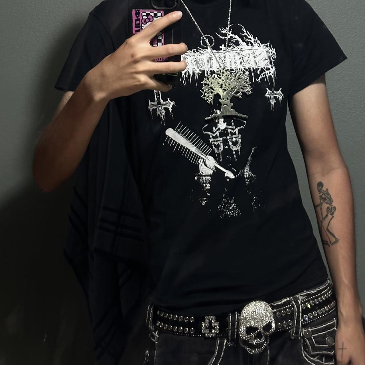 INTEREST CHECK !!! 🗣️LAST🗣️2021 Harold chains sold... - Depop