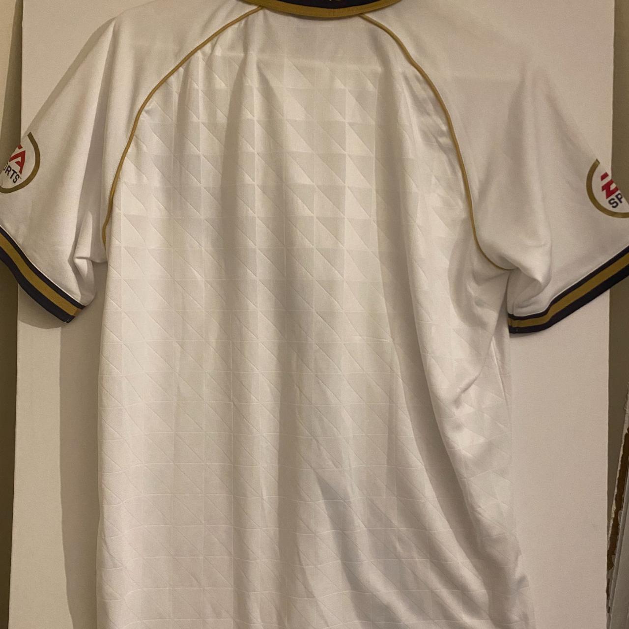 Fifa 18 icons kit - Depop