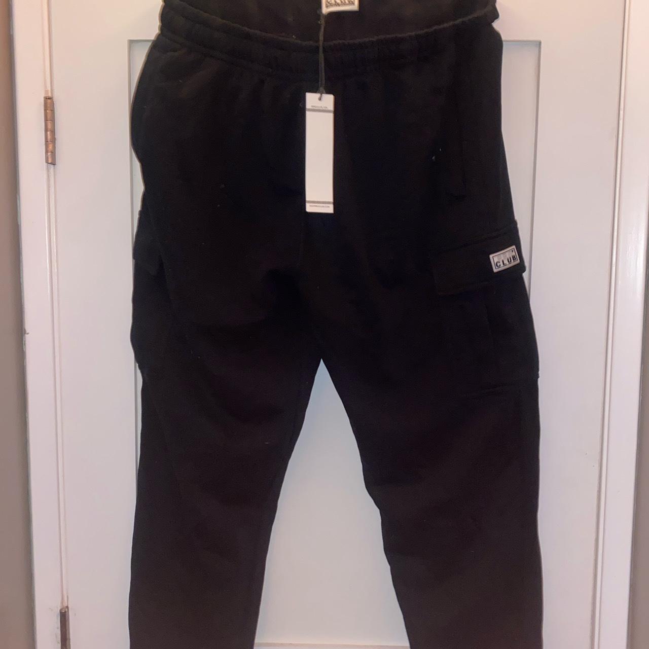 brand new pro club sweats - Depop