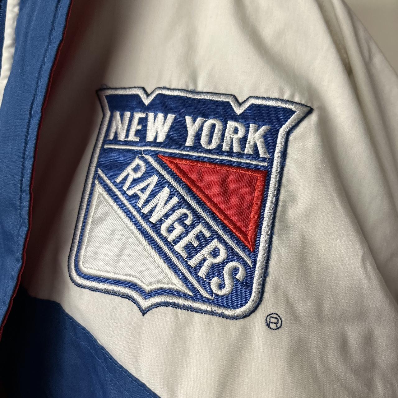 Pro Layer Jacket: Size Large in Mens. DOPE RARE... - Depop