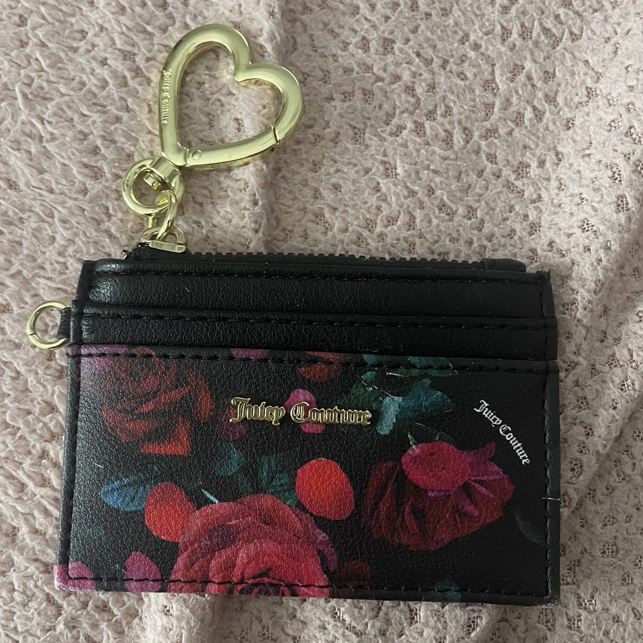 Juicy Couture Women's Accessory | Depop