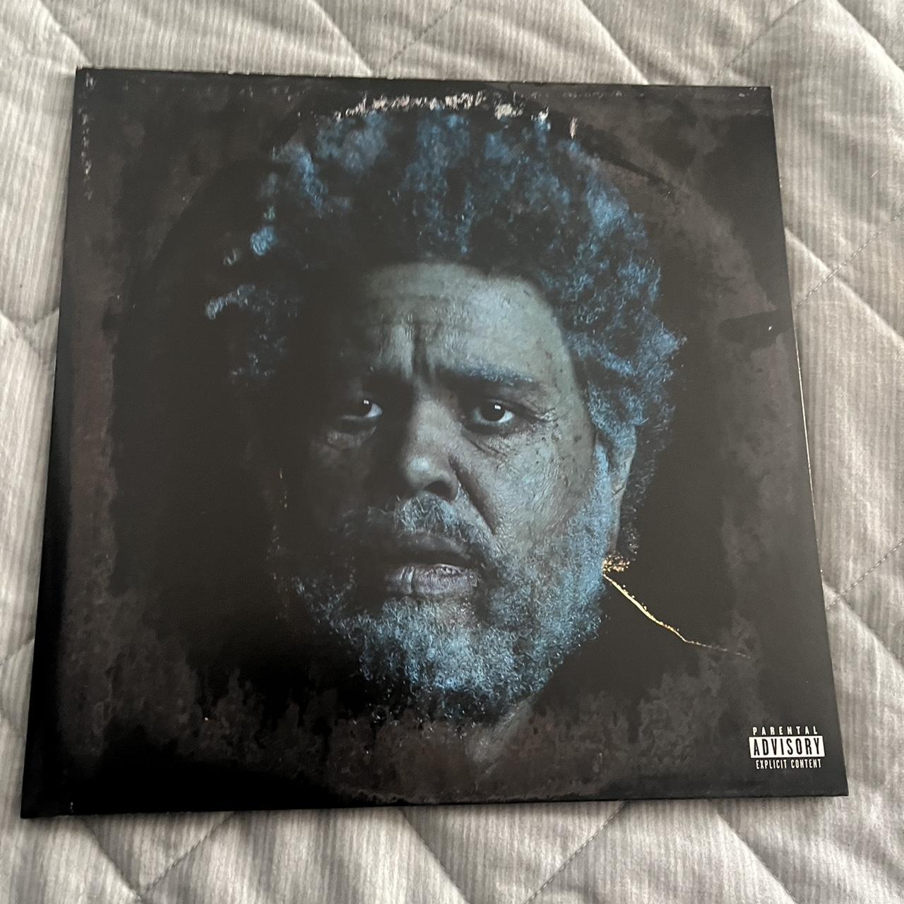 Vinyls dm for offers(individual) To Pimp a... | Depop