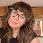 ameliastreasures's Depop Shop | Depop